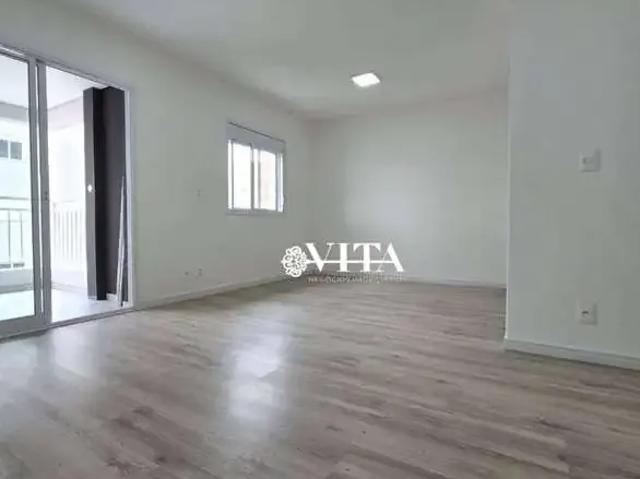 Apartamento para Venda em Guarulhos/SP Picanço 1 Quartos