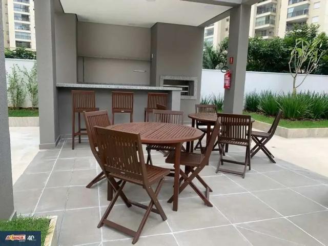 Apartamento para Venda em Guarulhos/SP Picanço 2 Quartos