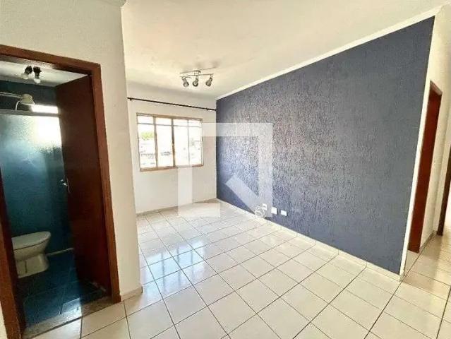Apartamento para Venda em Guarulhos/SP Picanço 2 Quartos