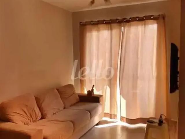 Apartamento para Venda em Guarulhos/SP Picanço 2 Quartos