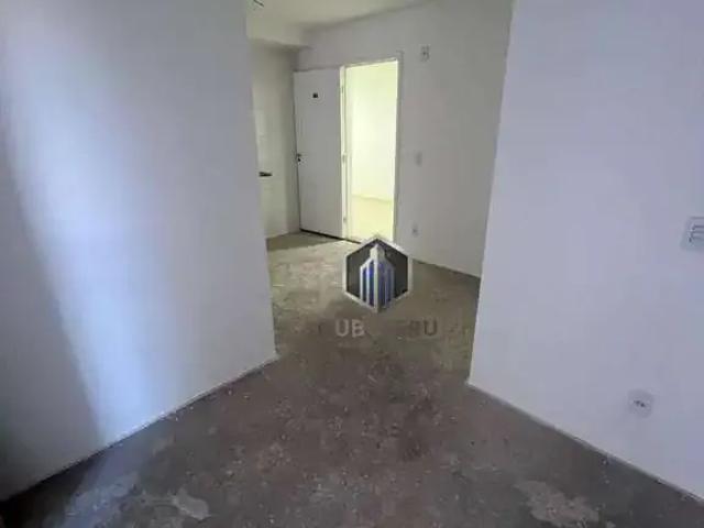Apartamento para Venda em Guarulhos/SP Picanço 2 Quartos