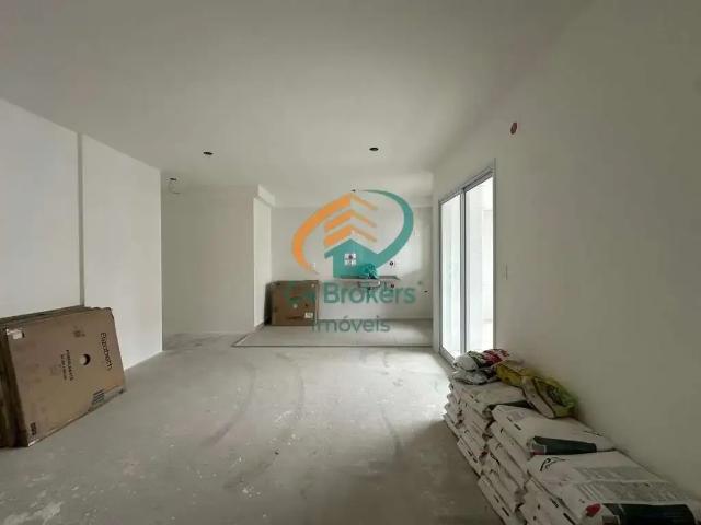 Apartamento para Venda em Guarulhos/SP Picanço 2 Quartos