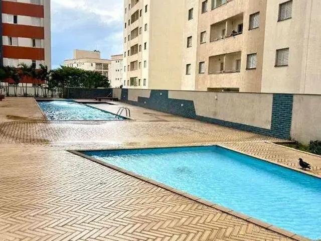 Apartamento para Venda em Guarulhos/SP Picanço 2 Quartos