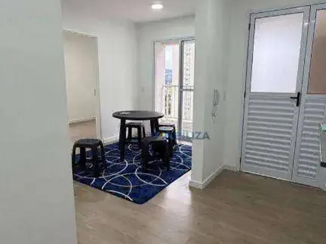 Apartamento para Venda em Guarulhos/SP Picanço 2 Quartos