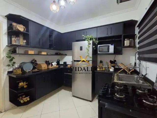 Apartamento para Venda em Guarulhos/SP Picanço 2 Quartos