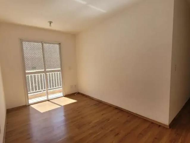 Apartamento para Venda em Guarulhos/SP Picanço 2 Quartos