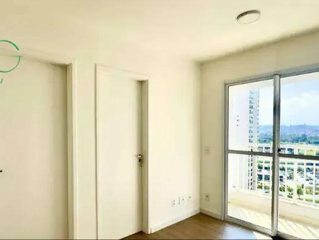 Apartamento para Venda em Guarulhos/SP Picanço 2 Quartos