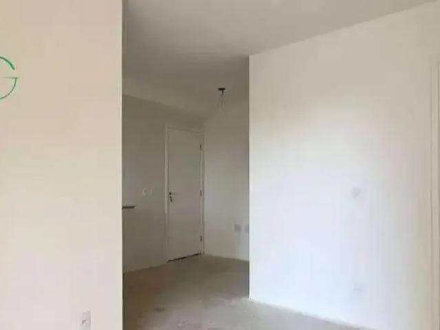 Apartamento para Venda em Guarulhos/SP Picanço 2 Quartos