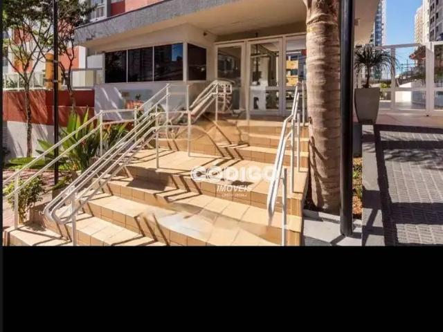 Apartamento para Venda em Guarulhos/SP Picanço 2 Quartos