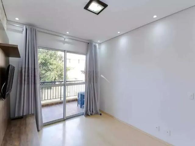 Apartamento para Venda em Guarulhos/SP Picanço 2 Quartos