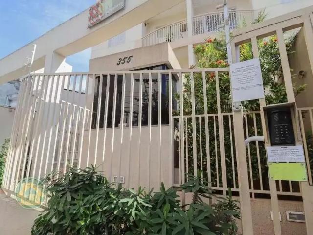 Apartamento para Venda em Guarulhos/SP Picanço 2 Quartos