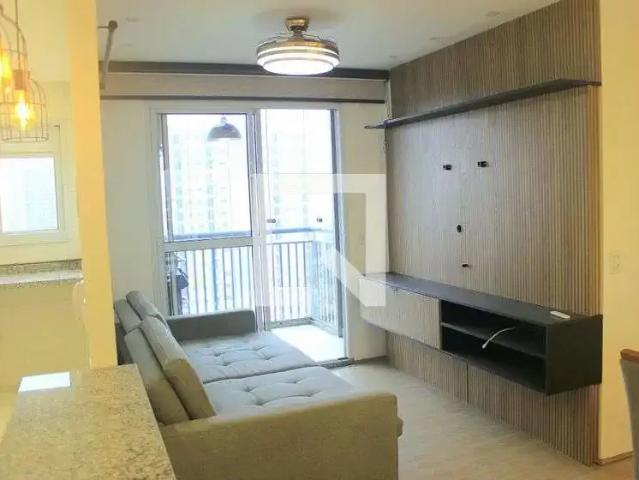 Apartamento para Venda em Guarulhos/SP Picanço 2 Quartos