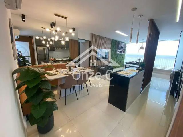 Apartamento para Venda em Guarulhos/SP Picanço 2 Quartos
