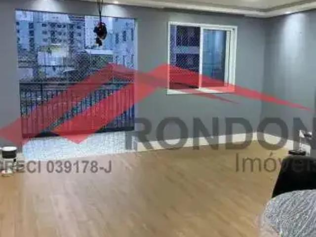 Apartamento para Venda em Guarulhos/SP Picanço 2 Quartos