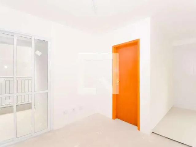 Apartamento para Venda em Guarulhos/SP Picanço 2 Quartos