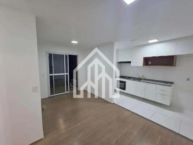 Apartamento para Venda em Guarulhos/SP Picanço 2 Quartos