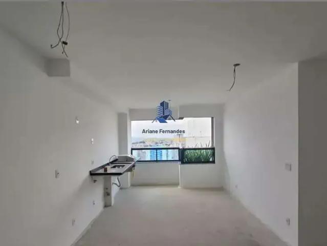 Apartamento para Venda em Guarulhos/SP Picanço 2 Quartos