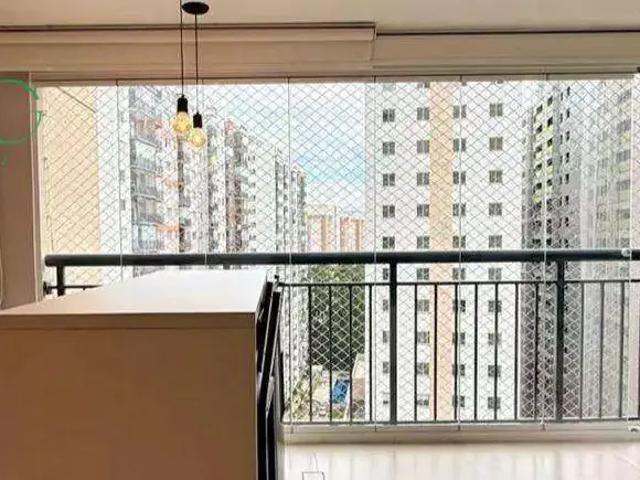 Apartamento para Venda em Guarulhos/SP Picanço 2 Quartos