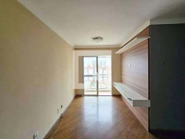 Apartamento para Venda em Guarulhos/SP Picanço 2 Quartos