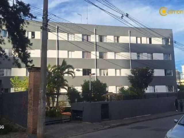 Apartamento para Venda em Guarulhos/SP Picanço 2 Quartos