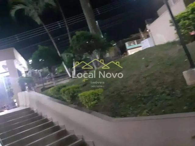 Apartamento para Venda em Guarulhos/SP Picanço 2 Quartos
