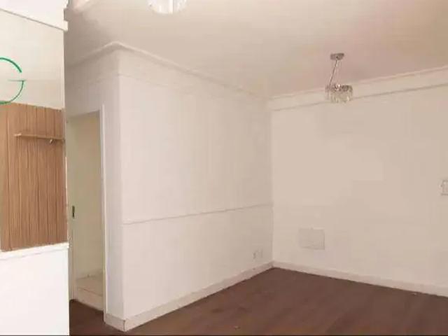 Apartamento para Venda em Guarulhos/SP Picanço 2 Quartos