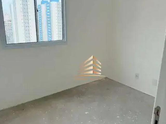 Apartamento para Venda em Guarulhos/SP Picanço 2 Quartos