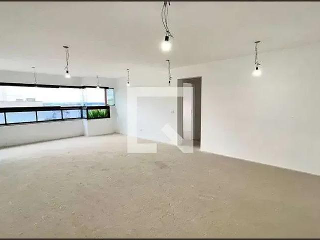 Apartamento para Venda em Guarulhos/SP Picanço 2 Quartos