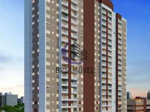Apartamento para Venda em Guarulhos/SP Picanço 2 Quartos
