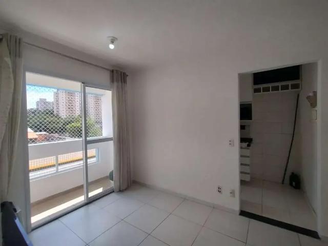 Apartamento para Venda em Guarulhos/SP Picanço 2 Quartos