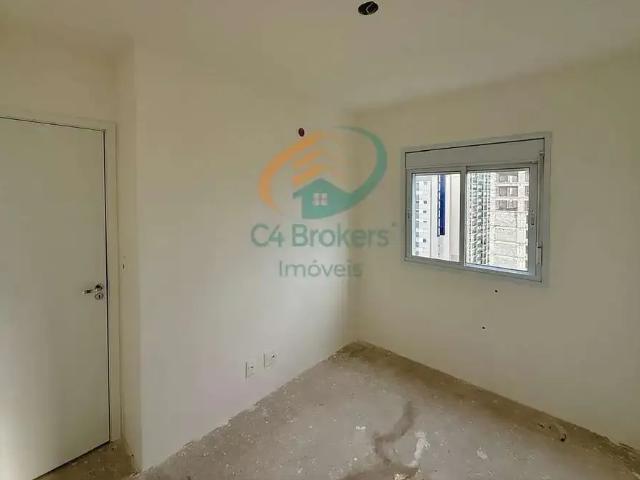 Apartamento para Venda em Guarulhos/SP Picanço 2 Quartos