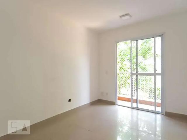 Apartamento para Venda em Guarulhos/SP Picanço 2 Quartos