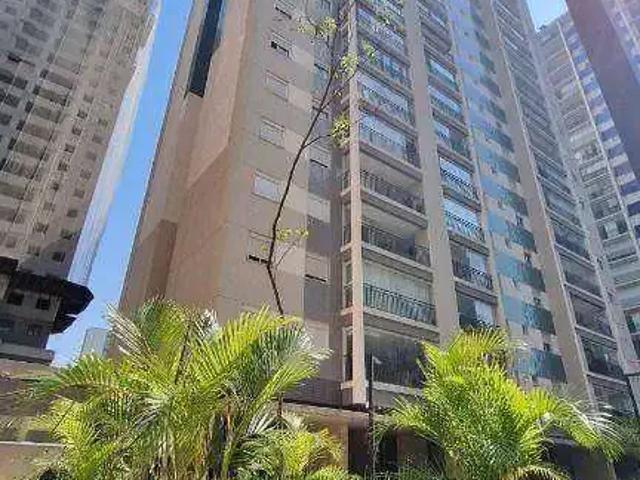 Apartamento para Venda em Guarulhos/SP Picanço 2 Quartos