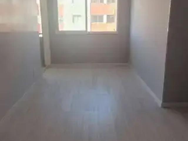 Apartamento para Venda em Guarulhos/SP Picanço 2 Quartos