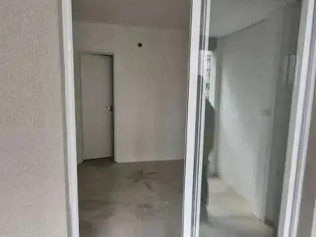Apartamento para Venda em Guarulhos/SP Picanço