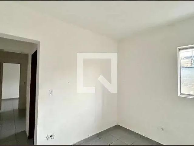 Apartamento para Venda em Guarulhos/SP Picanço 4 Quartos