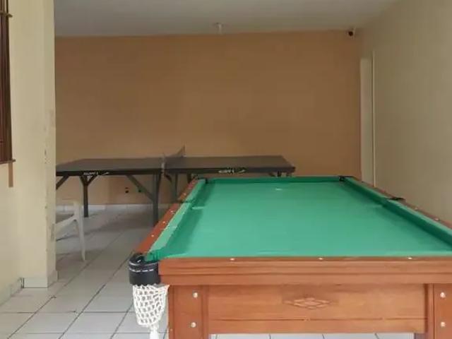 Apartamento para Venda em Guarulhos/SP Pimentas 2 Quartos