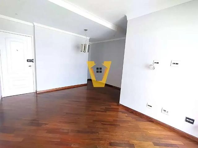 Apartamento para Venda em Guarulhos/SP Ponte Grande 4 Quartos