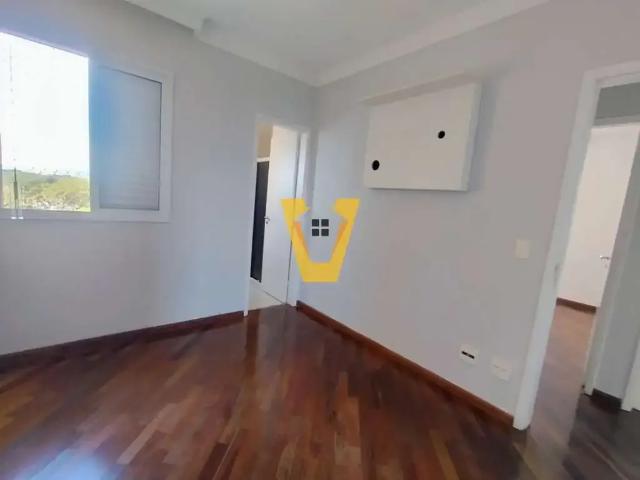 Apartamento para Venda em Guarulhos/SP Ponte Grande 3 Quartos