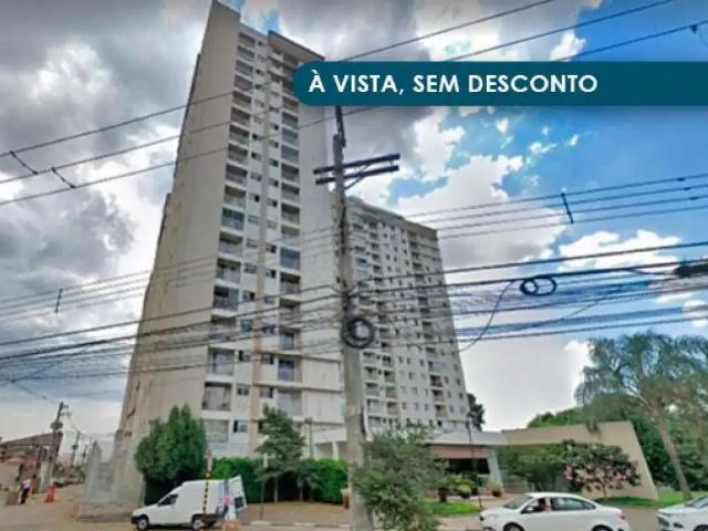Apartamento para Venda em Guarulhos/SP Ponte Grande
