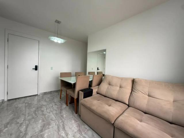 Apartamento para Venda em Guarulhos/SP Ponte Grande 2 Quartos