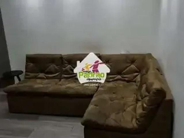 Apartamento para Venda em Guarulhos/SP Ponte Grande 2 Quartos