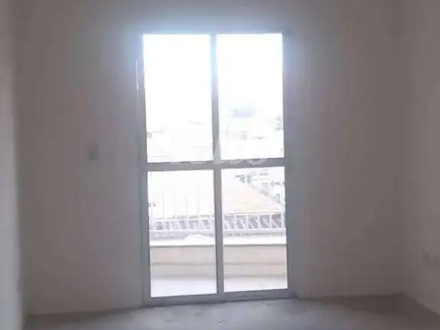 Apartamento para Venda em Guarulhos/SP Ponte Grande 2 Quartos