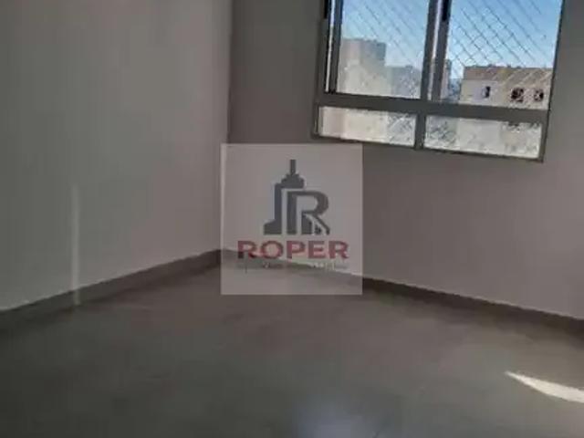Apartamento para Venda em Guarulhos/SP Ponte Grande 2 Quartos