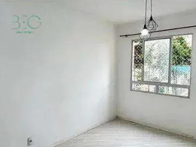 Apartamento para Venda em Guarulhos/SP Ponte Grande 2 Quartos