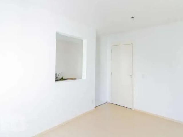 Apartamento para Venda em Guarulhos/SP Ponte Grande 2 Quartos
