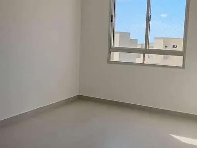 Apartamento para Venda em Guarulhos/SP Ponte Grande 2 Quartos