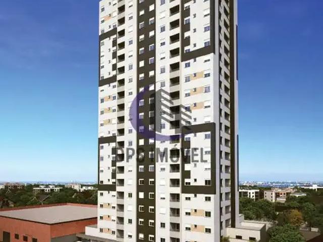 Apartamento para Venda em Guarulhos/SP Ponte Grande 2 Quartos