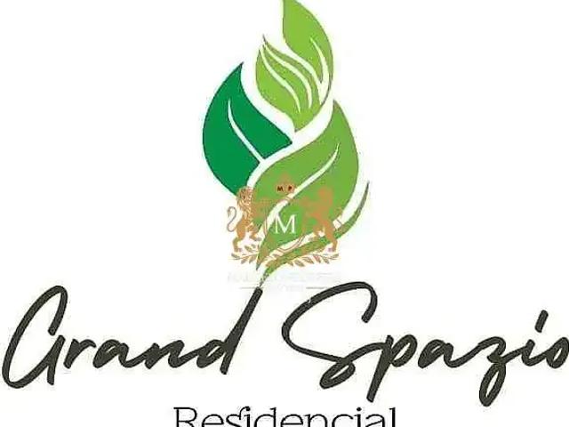 Apartamento para Venda em Guarulhos/SP Ponte Grande 2 Quartos