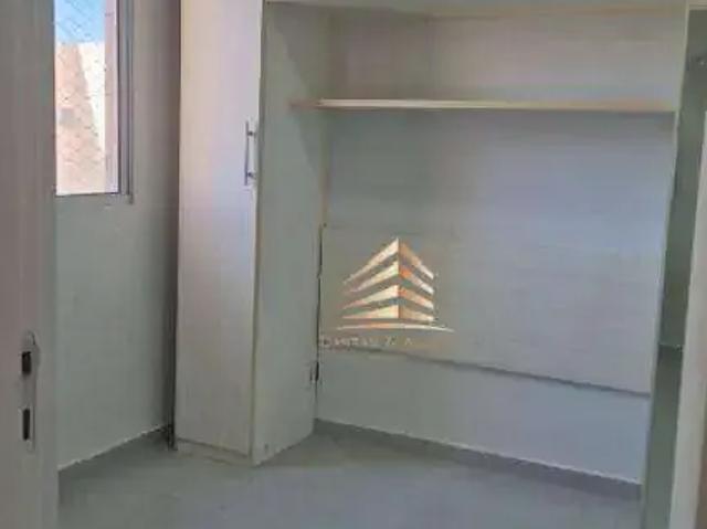 Apartamento para Venda em Guarulhos/SP Ponte Grande 2 Quartos